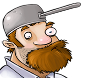 El rincón del gamer: Plantas Vs Zombies